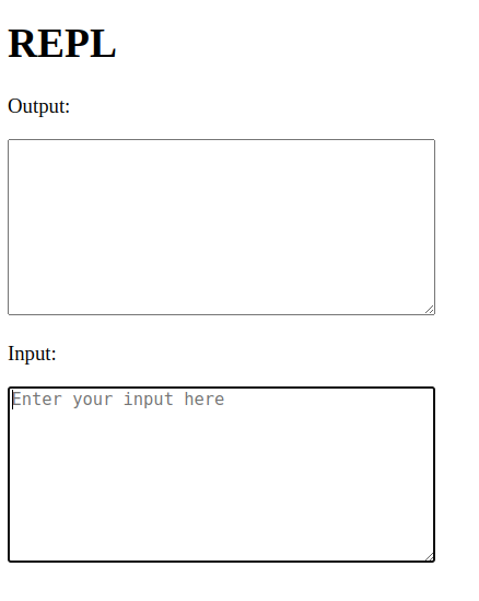 6 Webassembly And C Bridging Native Code And Asynchronous Javascript Twdevblog